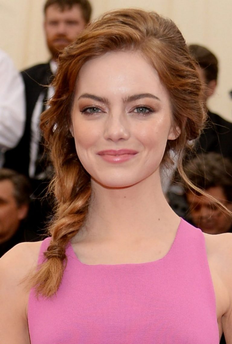 TOP 50 mooie vrouwen ter wereld, beoordeling van de mooiste vrouwen ter wereld, foto